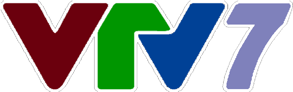 Download Vtv7 Logo - Vtv8 Logo Wikia PNG Image with No Background ...