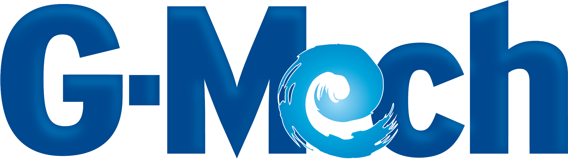 Download G-mech PNG Image with No Background - PNGkey.com