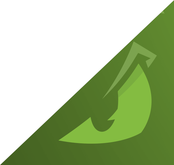 Download Evil Custom Controllers - Graphic Design PNG Image with No ...