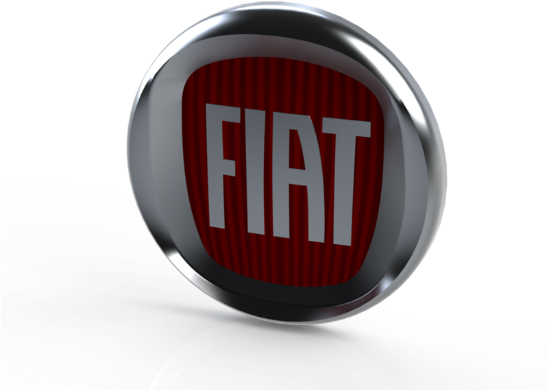 Download Fiat PNG Image with No Background - PNGkey.com