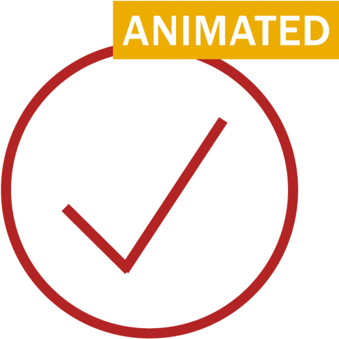 Download Check - Cheque PNG Image with No Background - PNGkey.com