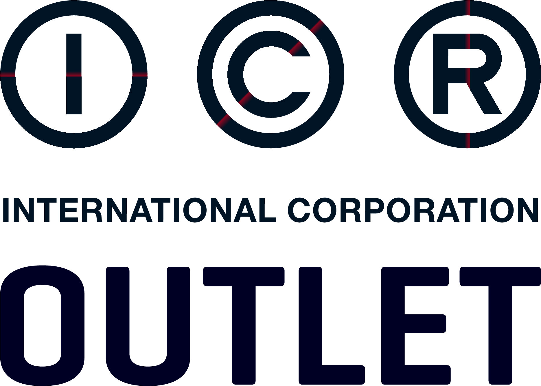 Outlet - Circle - Free Transparent PNG Download - PNGkey