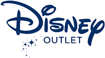 Outlet At Woodburn Premium - Orlando International Premium Outlets Logo ...