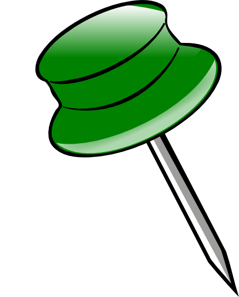 Download How To Set Use Google Map Pin Clipart PNG Image with No ...