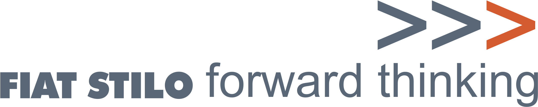 Fiat Stilo Logo Png Transparent - Roberto Palma - Free Transparent PNG ...