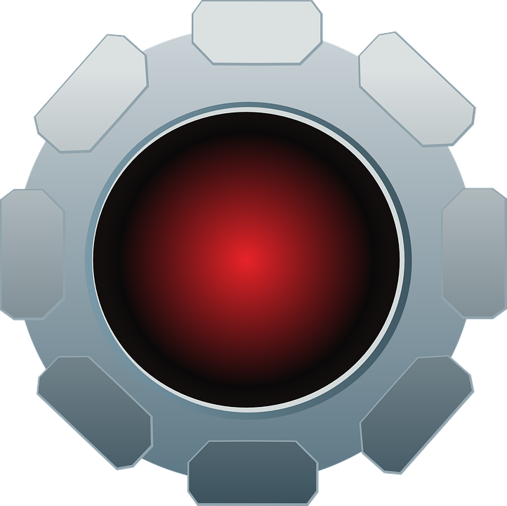 Download Target Clipart Google Free - Gambar Logo Peluru Vector PNG ...