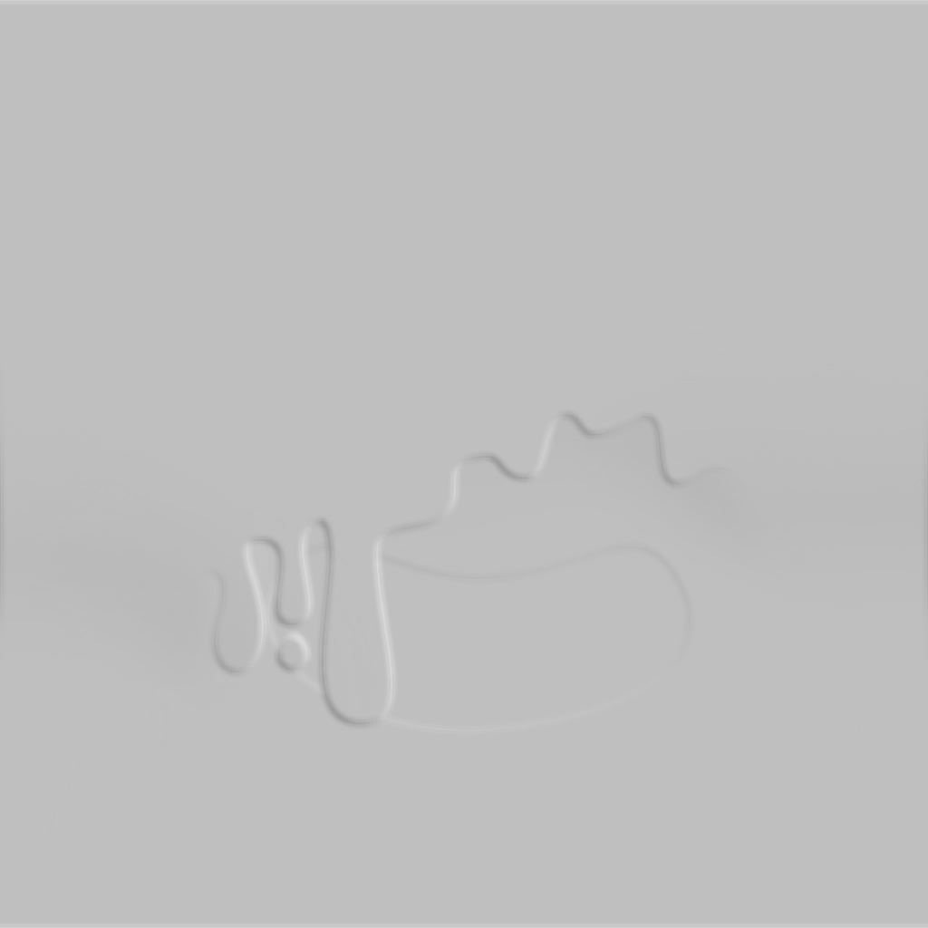 Download Monster Face Normal - Wiki PNG Image with No Background ...