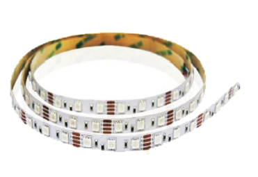 Flexible Led Tape Strip - Bangle - Free Transparent PNG Download - PNGkey