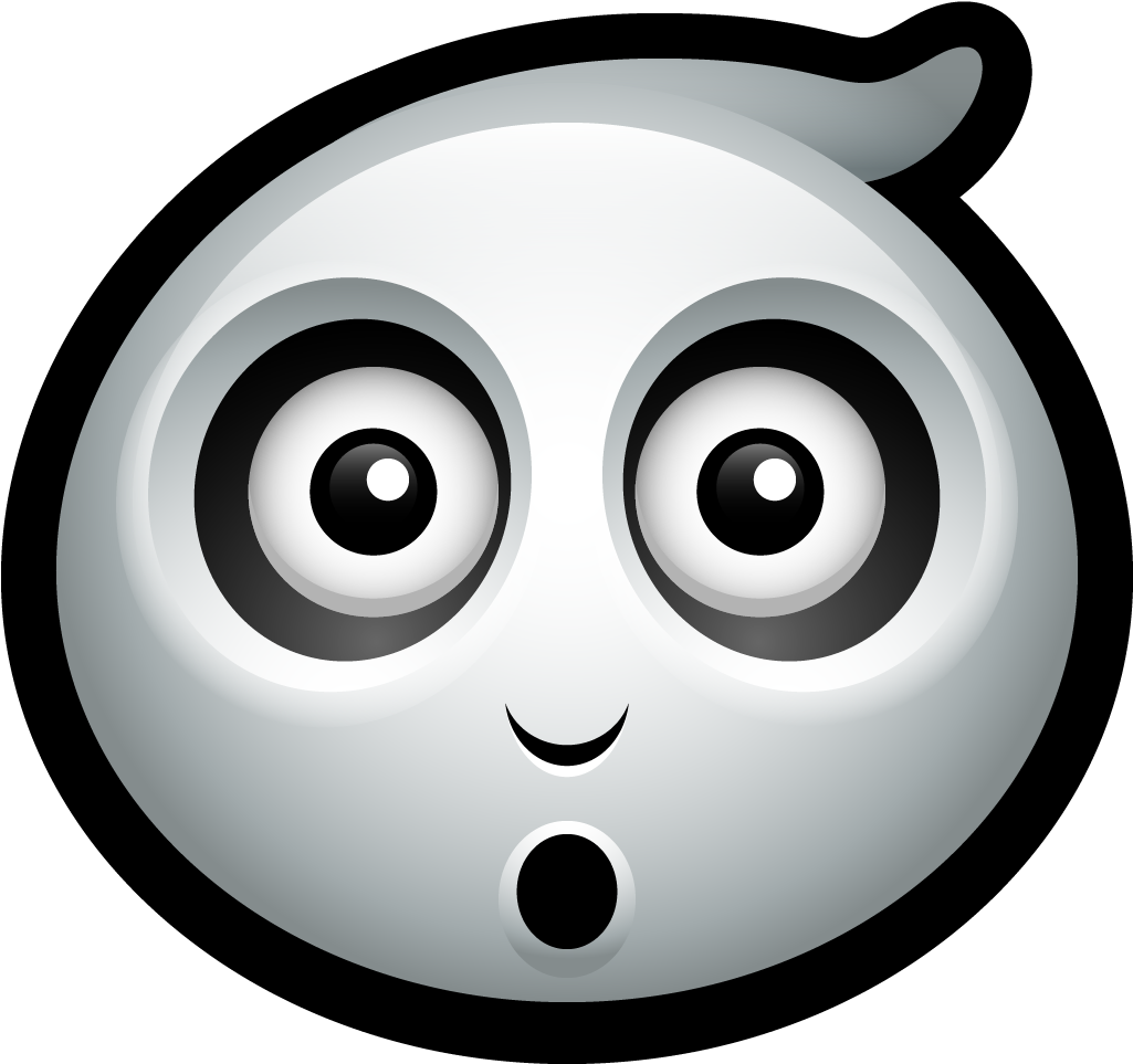 Download Mike Smiley Face Alien Monsters Sad Emoticon - Halloween ...