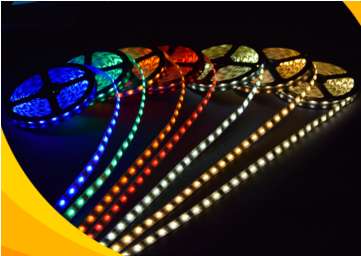 Download Commercial Blue Led Strip Lighting Tape Light - Széchenyi ...