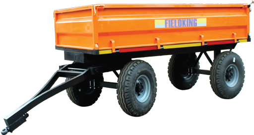 Trailer - Free Transparent PNG Download - PNGkey