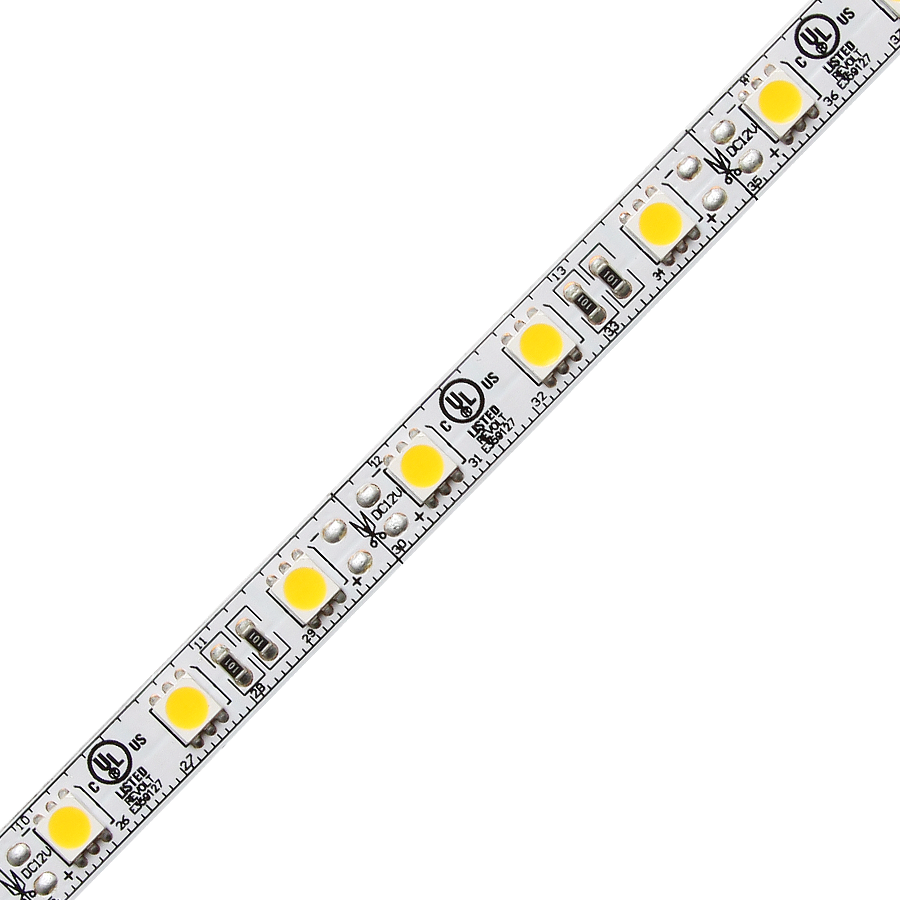 Download Lsp-50 - Led Strip Light PNG Image with No Background - PNGkey.com