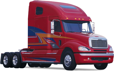 Download The Plant Had 2600 Employees, And The Company Had 8000 ...