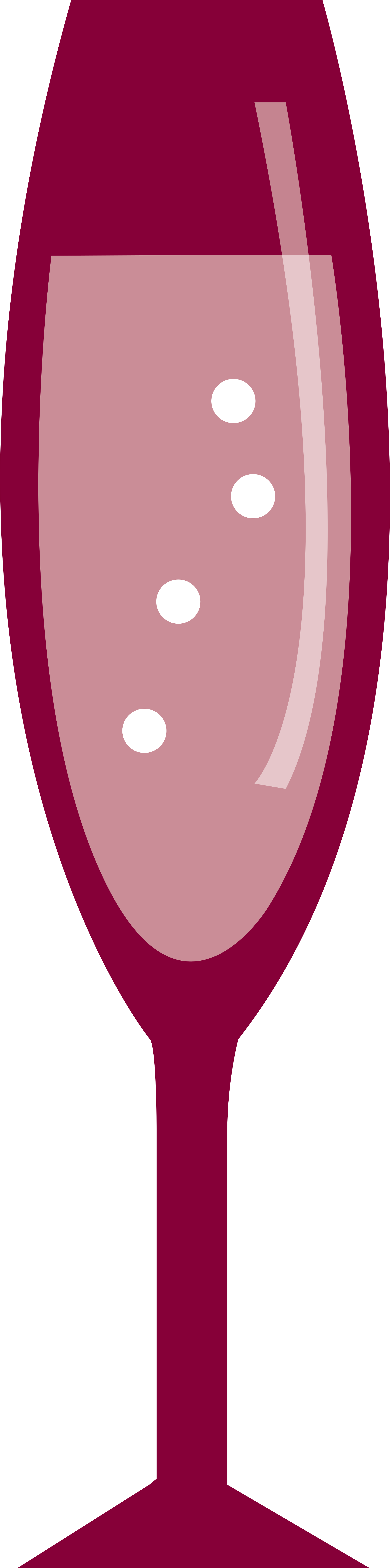 Download Open - Icon PNG Image with No Background - PNGkey.com