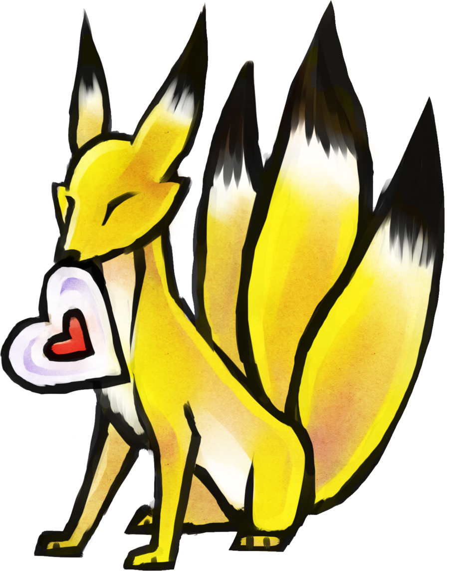 Zelda Moon Png / Blood moons are triggered once a flag has been set by ...