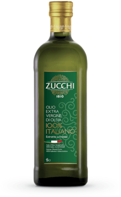 Download Olive Oils - Zucchi Extra Virgin Olive Oil PNG Image with No ...