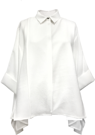 Download Plus Size, Wide Hips, Flattering Dresses, Smalls Hips, - Dress ...