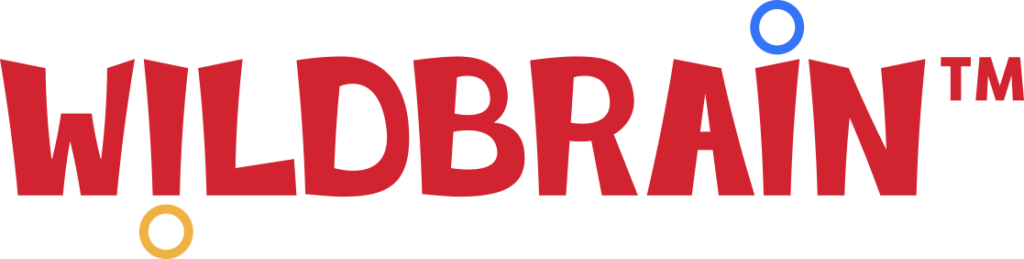 Download Cartoon Network Emea And Cartoon Network Latin America ...