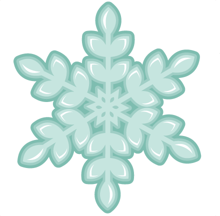 Snowflake Svg File Free Snowflake Svg File Free - Cross - Free ...