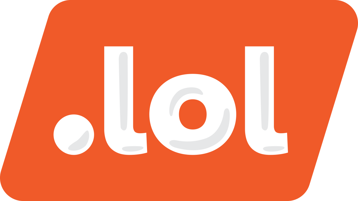 Https - //images - Inwx - Com/flags/lol - Domain Name - Free ...