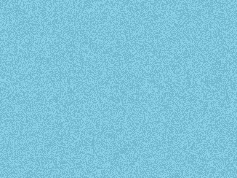 Background - Cobalt Blue - Free Transparent PNG Download - PNGkey