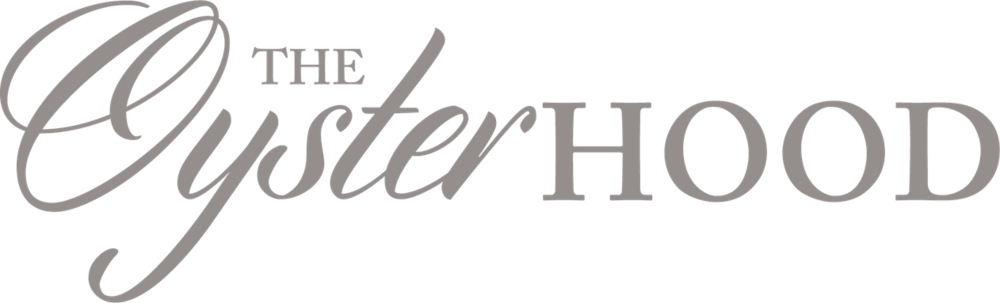 Toh Logo Medium Grey - Portable Network Graphics - Free Transparent PNG ...