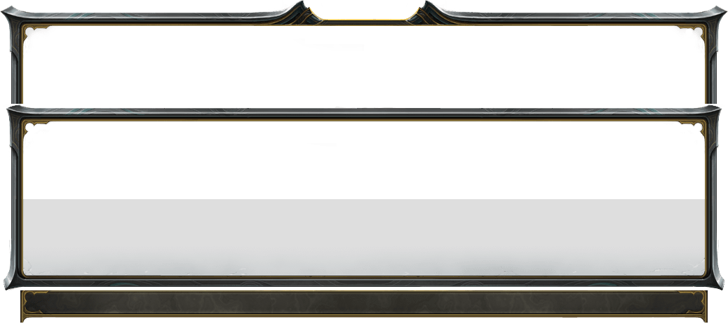 Download [official] F - E - K - Fan Update For New Forums - - League Of ...