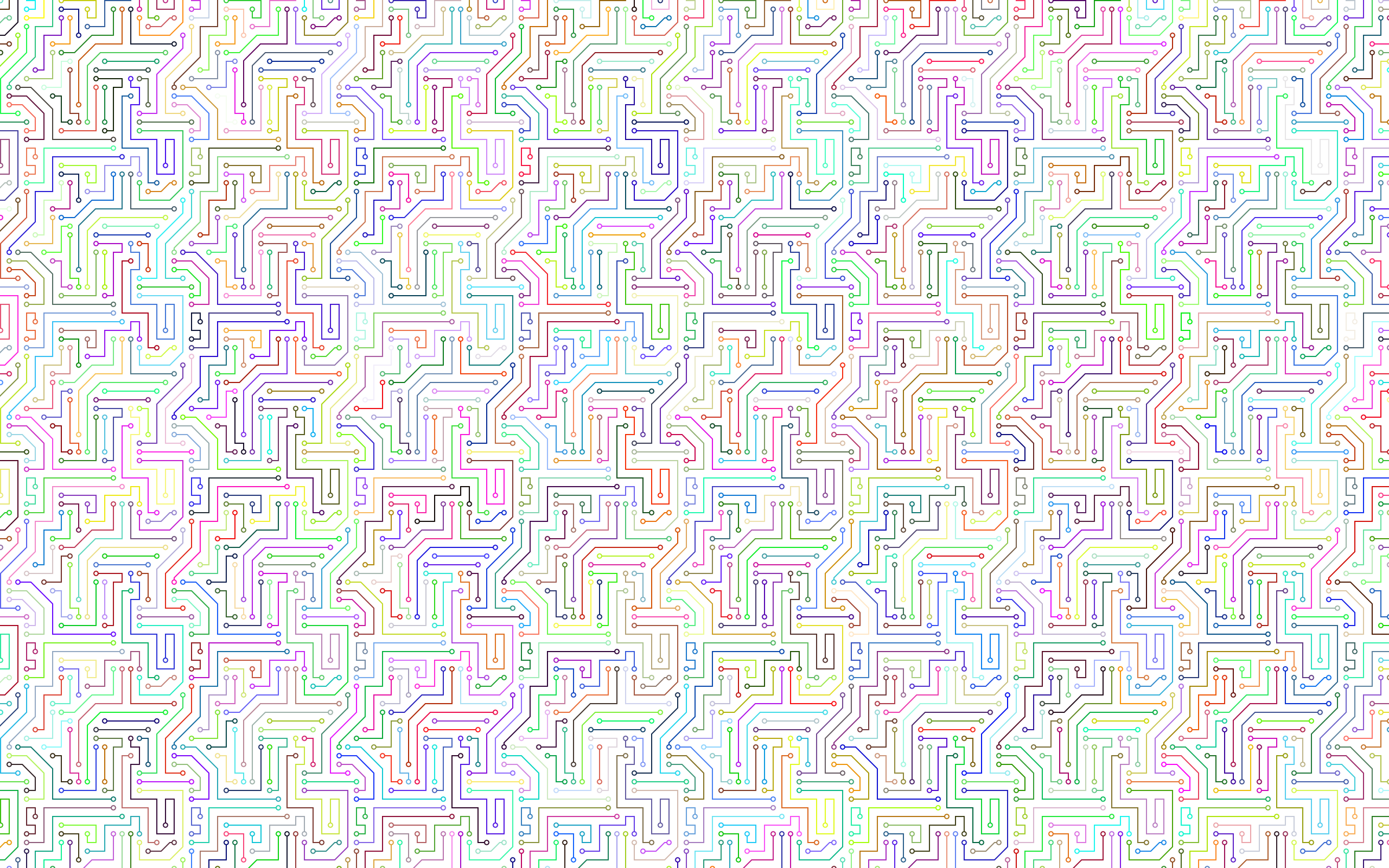 Jpg Free Library Clipart Prismatic Pattern No Background - Pattern ...