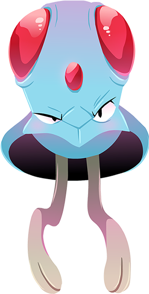 Download Art By Kuitsuku [tumblr] [instagram] [twitter] [portfolio ...