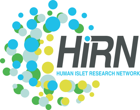 Download Hirn Medium Logo - Hirn Logo PNG Image with No Background ...