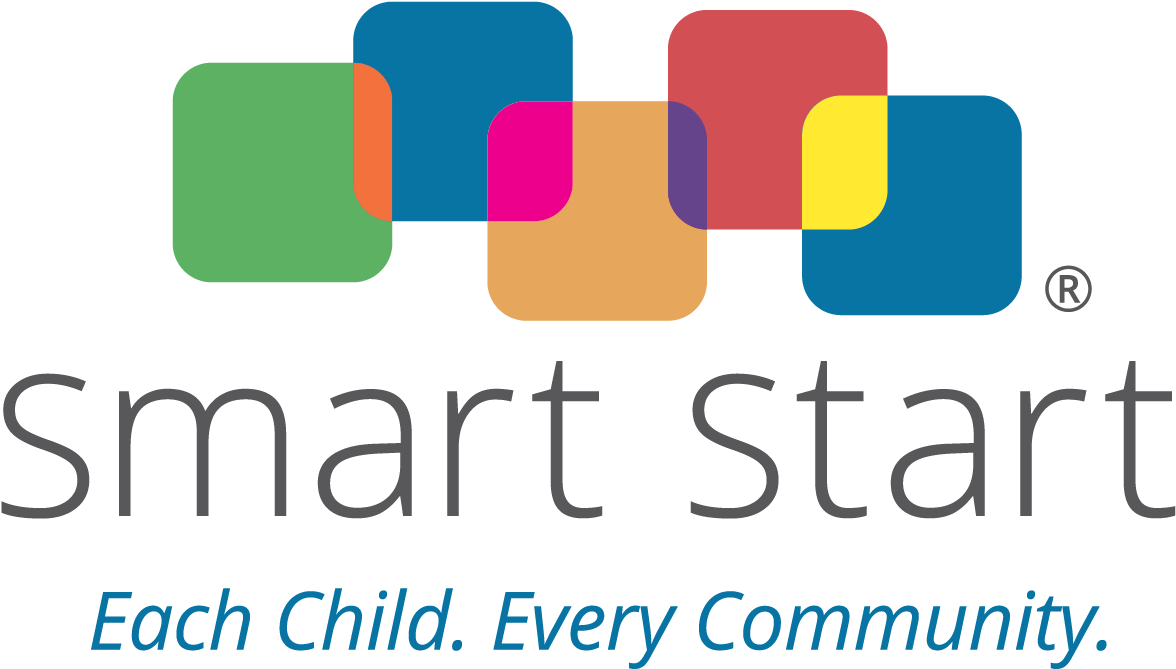 Vector - Smart Start Logo - Free Transparent PNG Download - PNGkey
