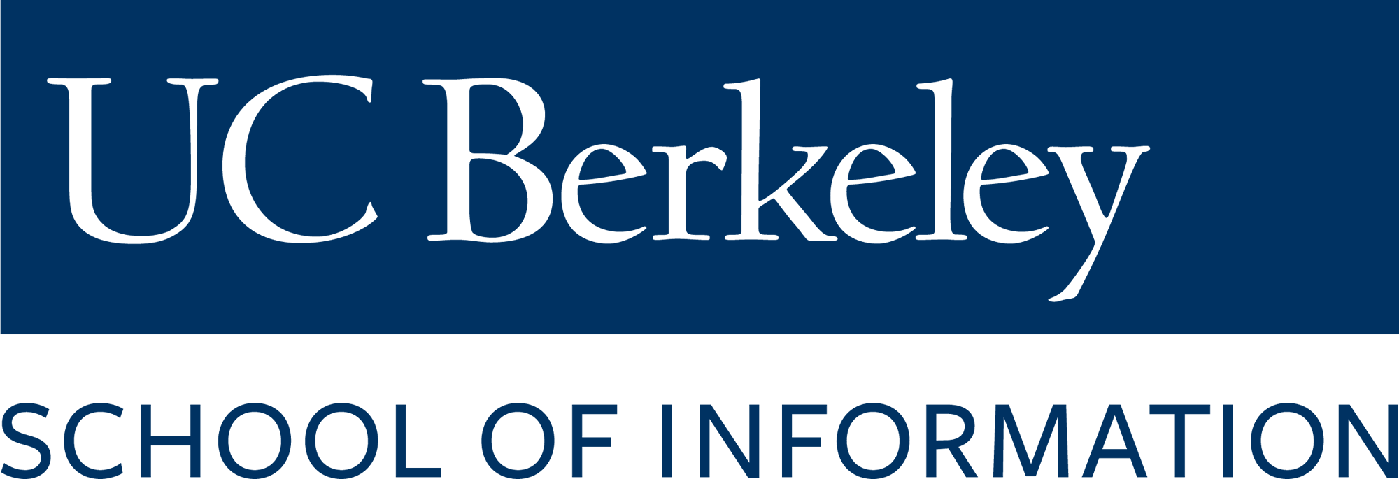 Download Large - Uc Berkeley Font PNG Image with No Background - PNGkey.com