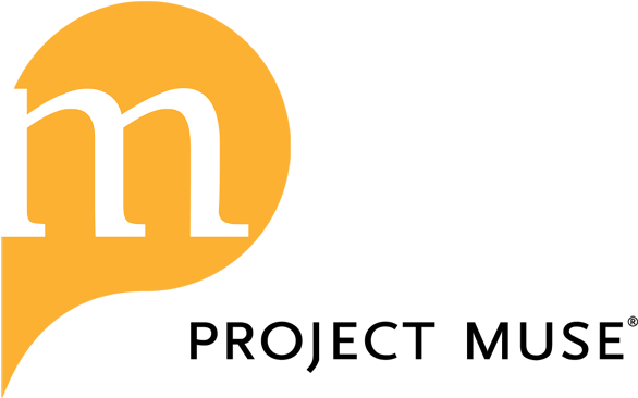 Download Project Muse Logo Medium - Project Muse Logo PNG Image with No ...