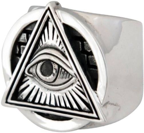 Download All Seeing Eye Transparent Png Download - Hawqala PNG Image ...