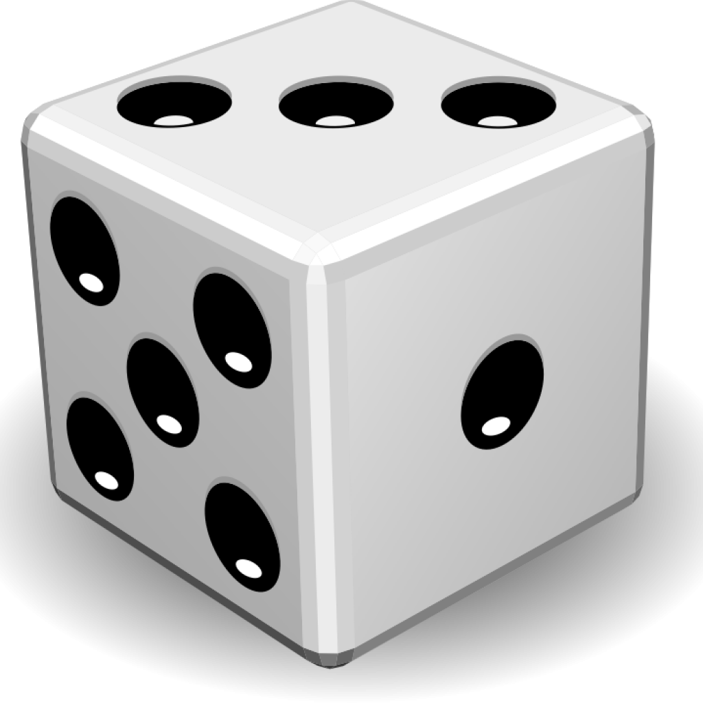 Download Birthday Hatenylo Com Free To Use Cliparts - Real Life Example ...