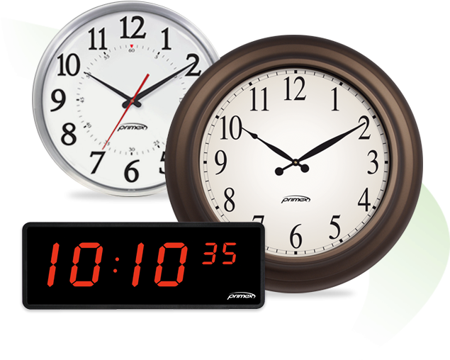 Download Synchronizing Over 16,000 Customers In 27 Countries - Primex ...