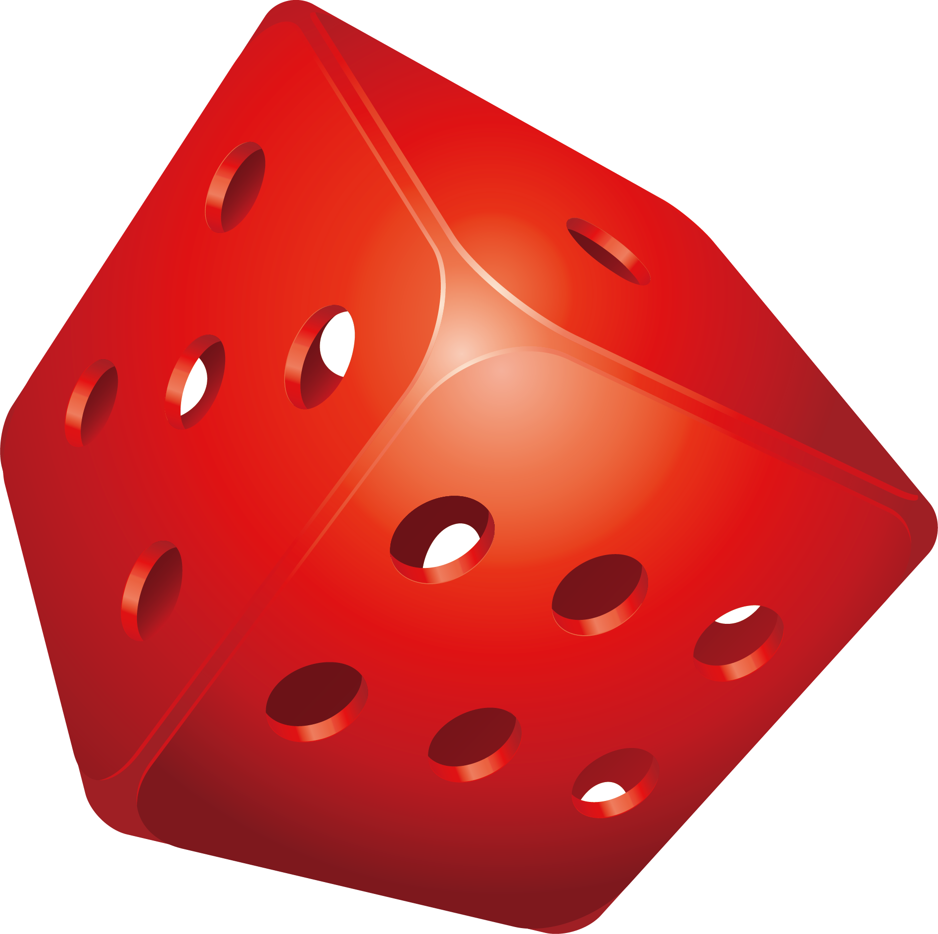 Download Dice Png Transparent - Dice PNG Image with No Background ...