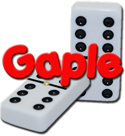 Download Amazon Com Gaple Offline Appstore For Android - Electronics ...