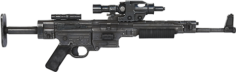 Download A280c Dice Image - Star Wars Battlefront Ui PNG Image with No ...