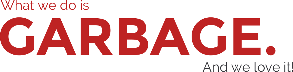 Download Waste PNG Image with No Background - PNGkey.com