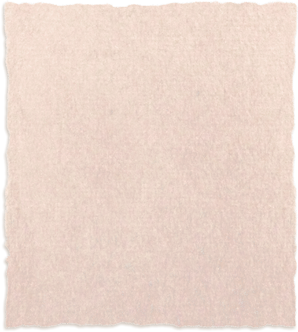 Download Wool PNG Image with No Background - PNGkey.com