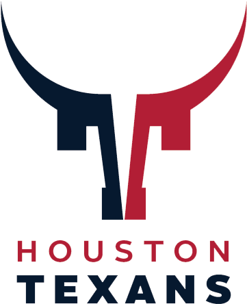 Download Houston Texans Png File - Houston Texans Lettering Font PNG ...