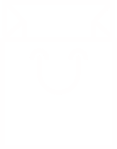 Download Ikon PNG Image with No Background - PNGkey.com