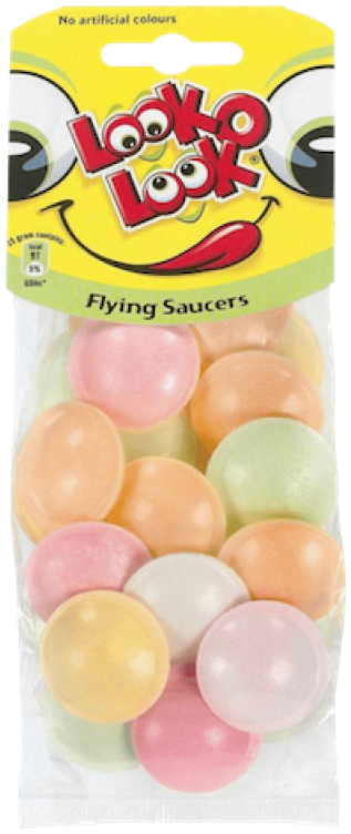 Download Strawberry Stripes Look O Look PNG Image with No Background ...