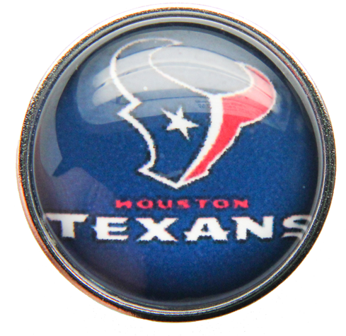 Houston Texans - Free Transparent PNG Download - PNGkey