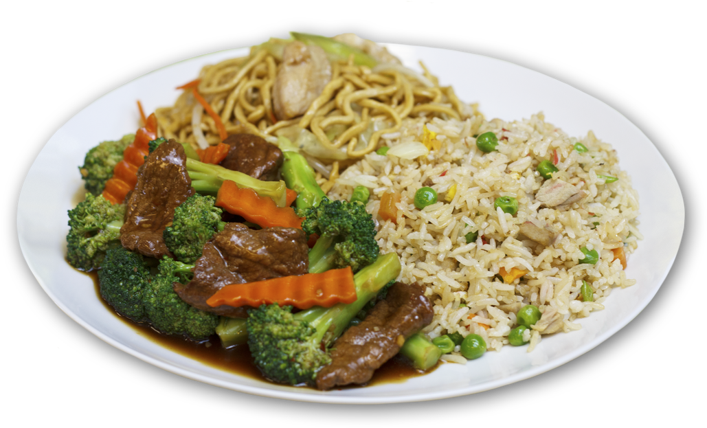 Download Picture - Thai Fried Rice PNG Image with No Background ...