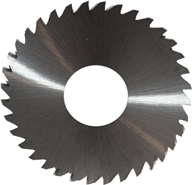 Download Saw Blade Transparent Png - Circular Saw Blade PNG Image with ...