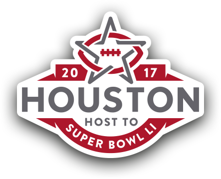 Download Home Of The "houston Texans"=51) From Zurlons Death - Super ...