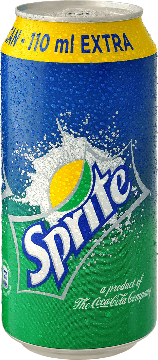 Sprite Png Free Download - Sprite Lemon-lime Soda 2l Plastic Bottle ...