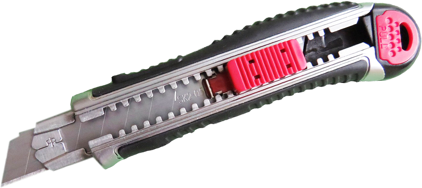 Download Utility Knife PNG Image with No Background - PNGkey.com